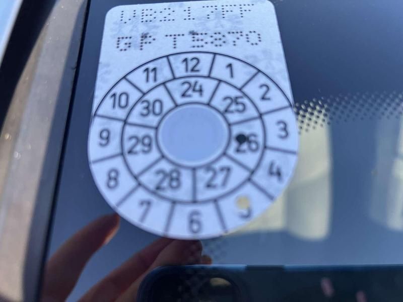 Gebraucht 2009 Dacia Sandero Ambiance 87 PS Limousine – 4892 Fornach ...