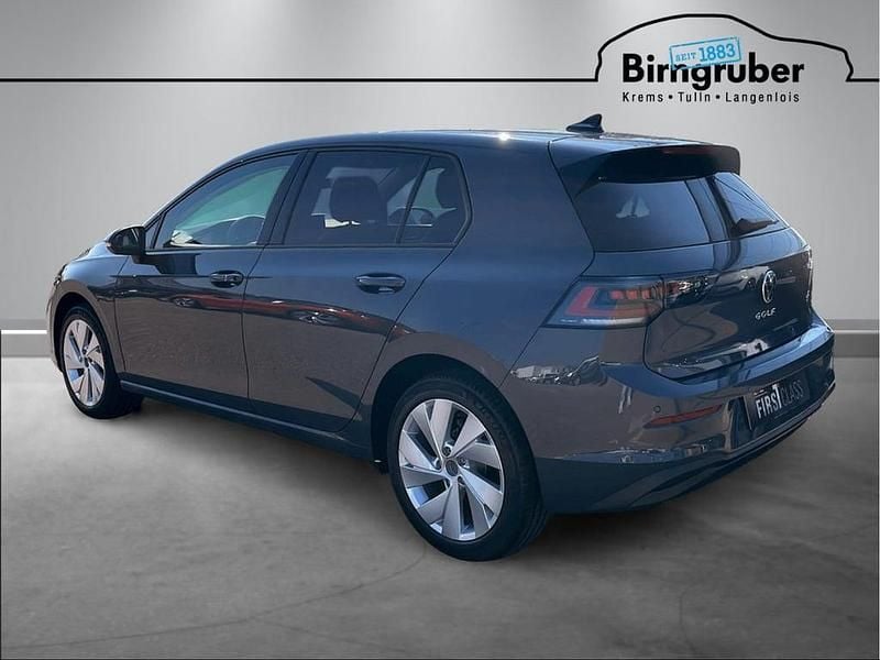 Neu 2026 VW Golf VIII 115 PS Limousine – 3500 Krems (Händler) – € 28. ...