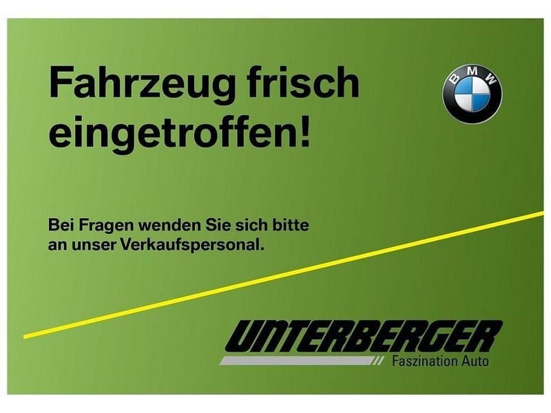 Gebraucht 2018 Land Rover Discovery Sport HSE Luxury 290 PS SUV – 83209 ...