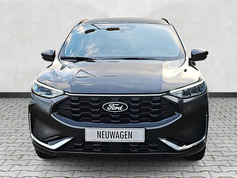 Neu 2025 Ford Kuga ST-Line X 186 PS SUV – 7000 Eisenstadt (Händler) – € ...