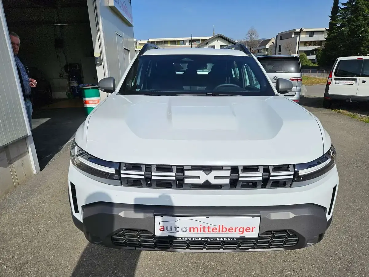 Erstaunlich 131 Kw In Ps Bilder