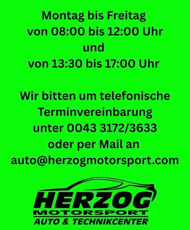 Gebraucht VW Passat Alltrack 200 PS (2021) in Thannhausen, AT - € 26. ...