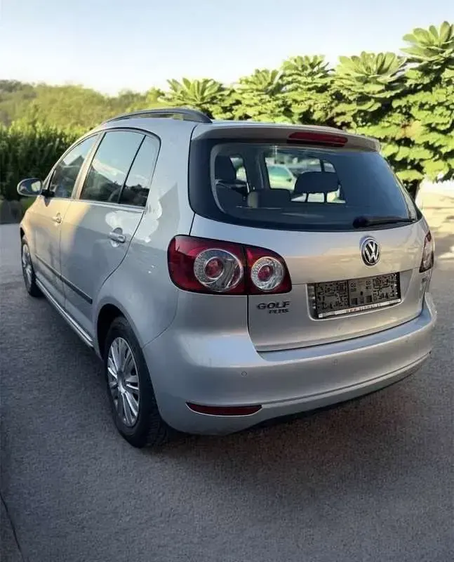 Gebraucht VW Golf VI Trendline 90 PS (2010) in Wien - € 4.500 | AutoUncle