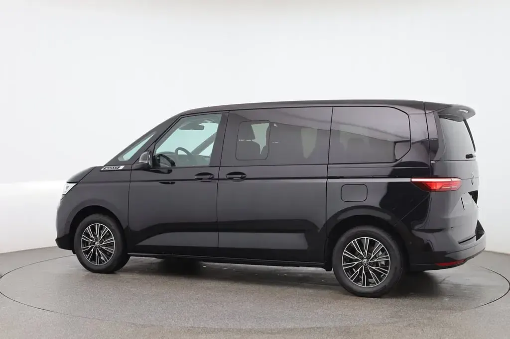 Neu VW Multivan Business 150 PS (2026) in Tirol - € 69.530 | AutoUncle