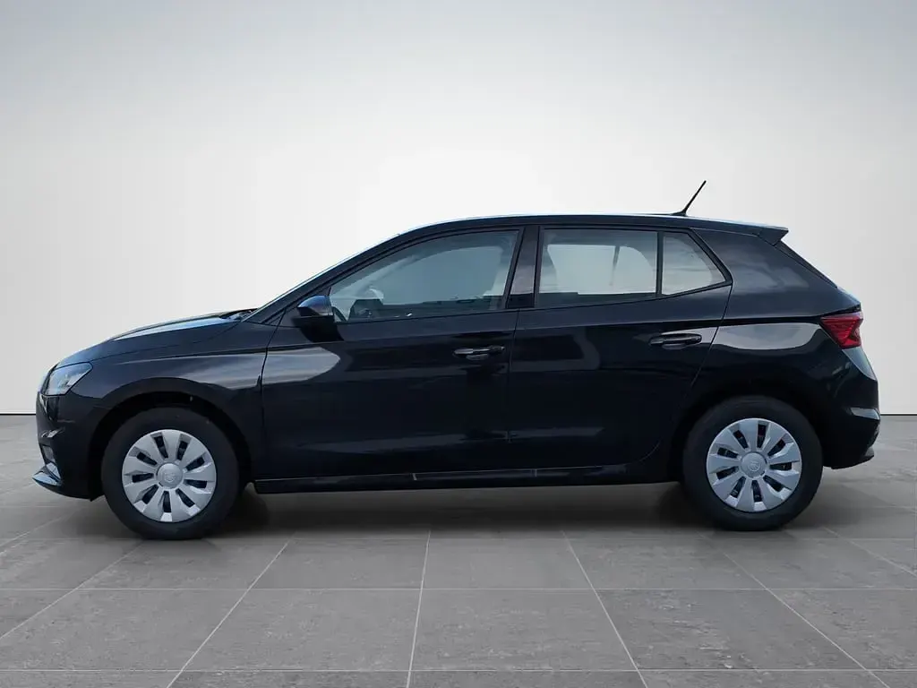 Neu Skoda Fabia Essence 80 PS (2026) in Wartberg ob der Aist - € 18.450 ...