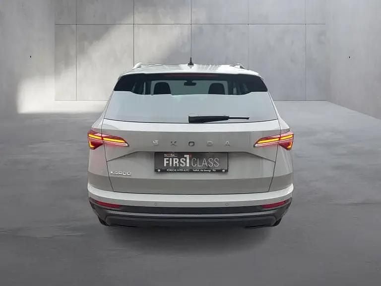 Neu 2026 Skoda Karoq Selection 116 PS SUV – 1030 Wien (Händler) – € 30. ...