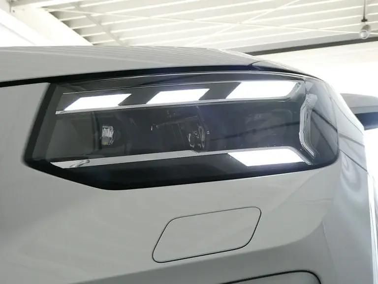 Gebraucht 2024 Audi Q2 Admired 116 PS SUV – 8530 Deutschlandsberg ...