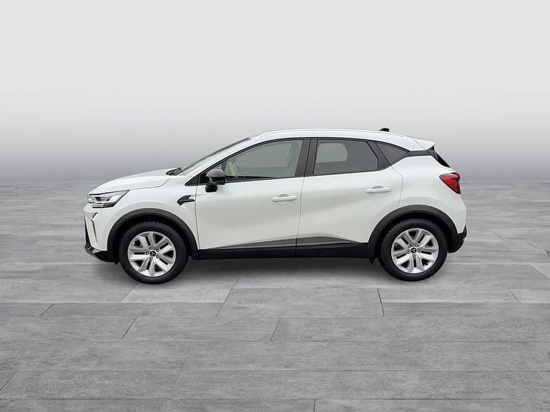 Gebraucht 2025 Mitsubishi ASX Inform 91 PS SUV – 8600 Bruck a.d. Mur ...