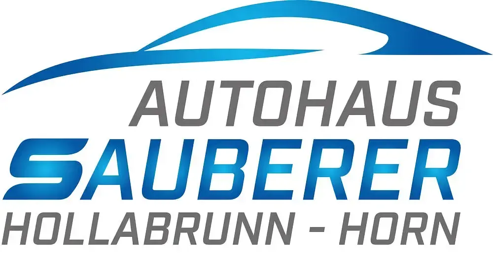 Gebraucht Ford Focus ST-Line X 120 PS (2023) in Niederösterreich - € 17 ...