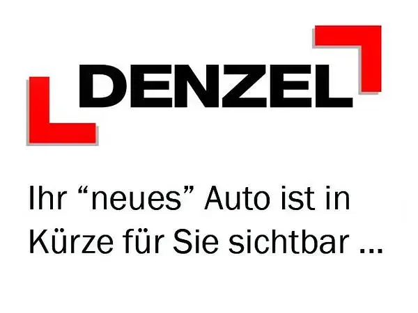 Neu Volvo EX40 Ultra 252 PS (2026) in Wien - € 62.676 | AutoUncle