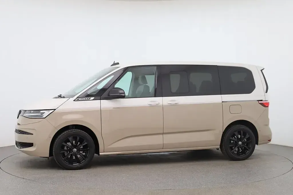 Neu VW Multivan Business 150 PS (2026) in Tirol - € 72.990 | AutoUncle