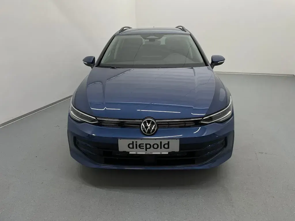 Neu VW Golf VIII Business 116 PS (2026) in Langenwang - € 29.980 ...