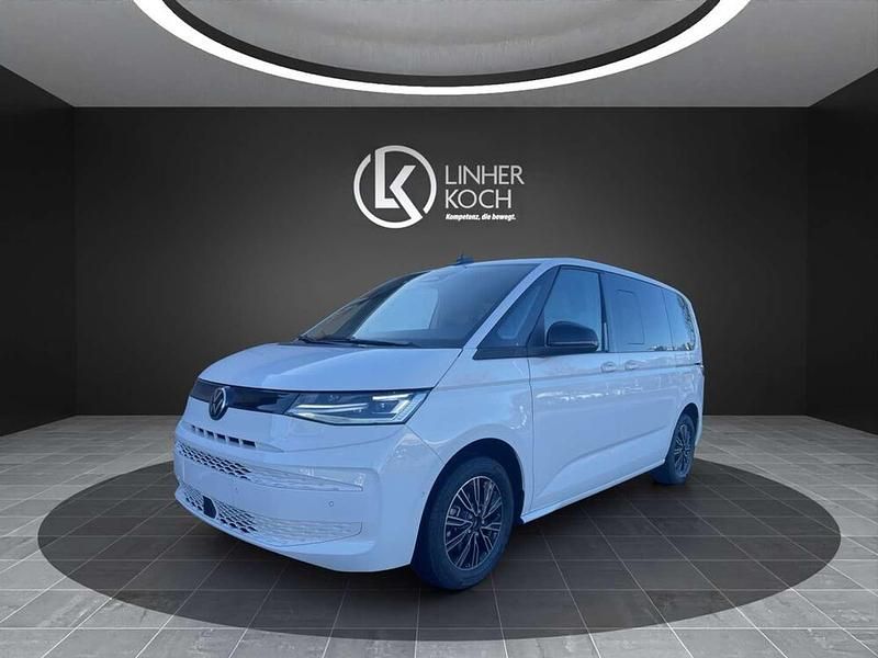 Neu 2025 VW Multivan Business 245 PS Van – 6800 Feldkirch (Händler) – € ...
