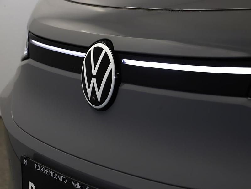Neu VW ID.4 Pro 286 PS (2026) in Wien - € 49.480 | AutoUncle