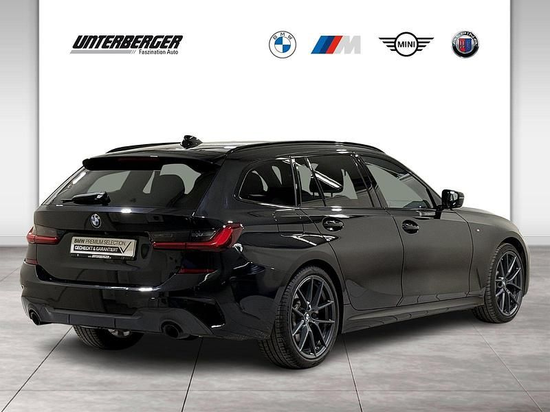 Fabelhafte Bmw Bad Wiessee Bilder