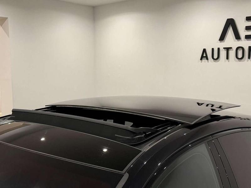 Gebraucht 2018 Porsche Panamera 462 PS Limousine – 2512 Tribuswinkel ...