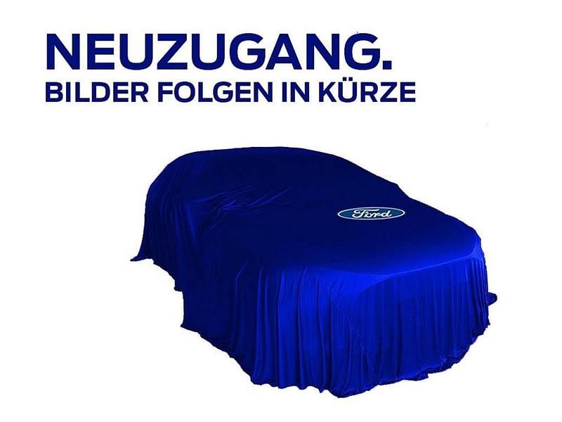 Neu 2025 Ford Puma Gen-E Premium 169 PS SUV – 4812 Oberösterreich ...