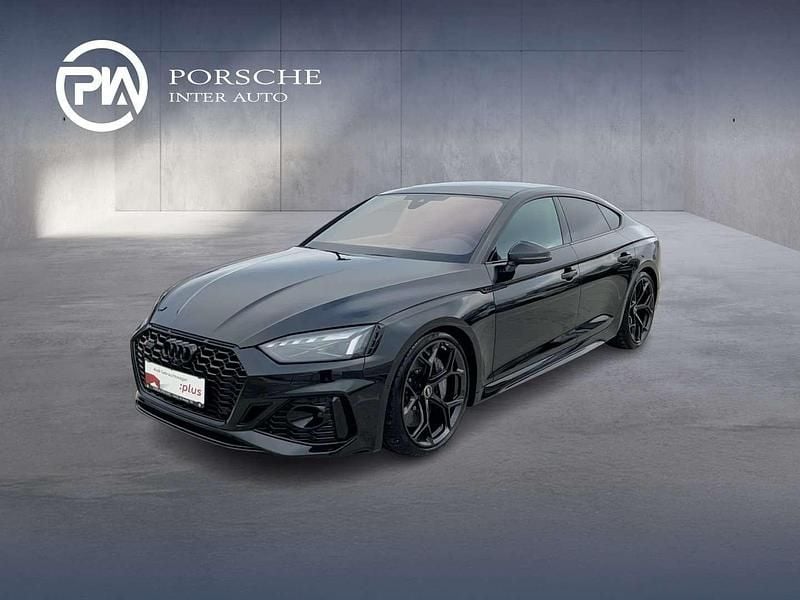 Wunderschne Rs5 Audi Gebraucht Fotos