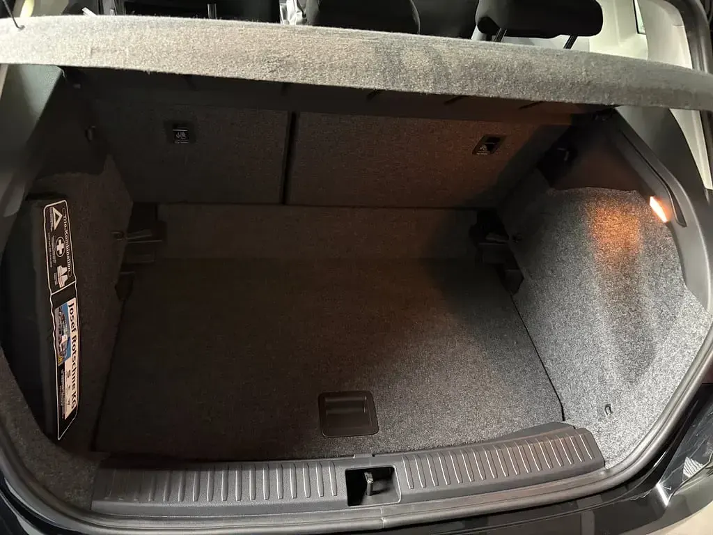 Neu Seat Arona Reference 95 PS (2026) in Oberösterreich - € 19.990 ...