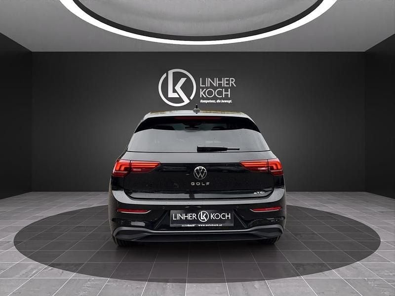 Neu 2025 VW Golf VIII 150 PS Limousine – 6804 Feldkirch-Altenstadt ...