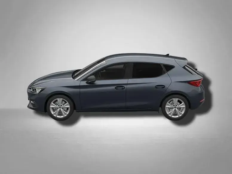 Neu Seat Leon FR 150 PS (2026) in Altach - € 32.775 | AutoUncle