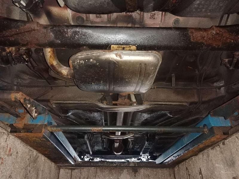 Gebraucht 1998 VW Golf Cabriolet 90 PS Cabrio – 6230 Brixlegg (Händler ...