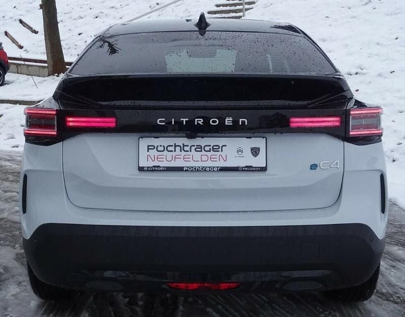 Neu 2025 Citroën C4 156 PS Kombi – 4120 NEUFELDEN (Händler) – € 25.990 ...
