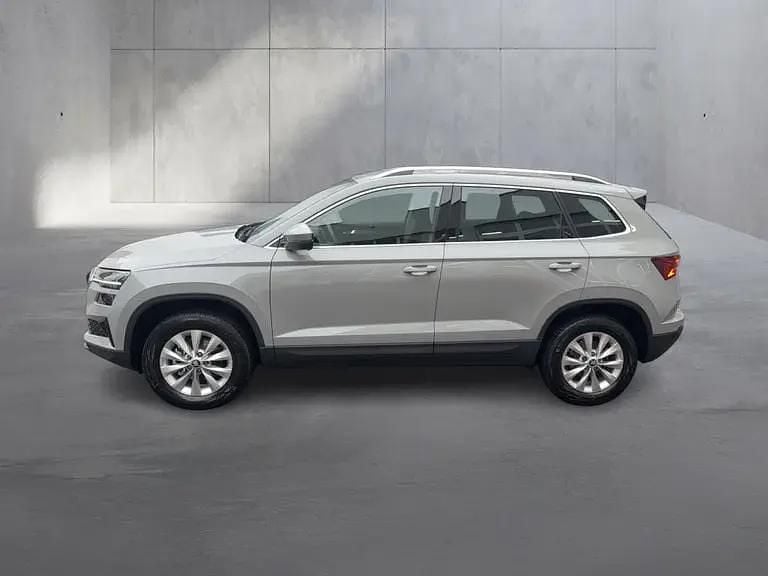 Neu 2026 Skoda Karoq Selection 116 PS SUV – 1030 Wien (Händler) – € 30. ...