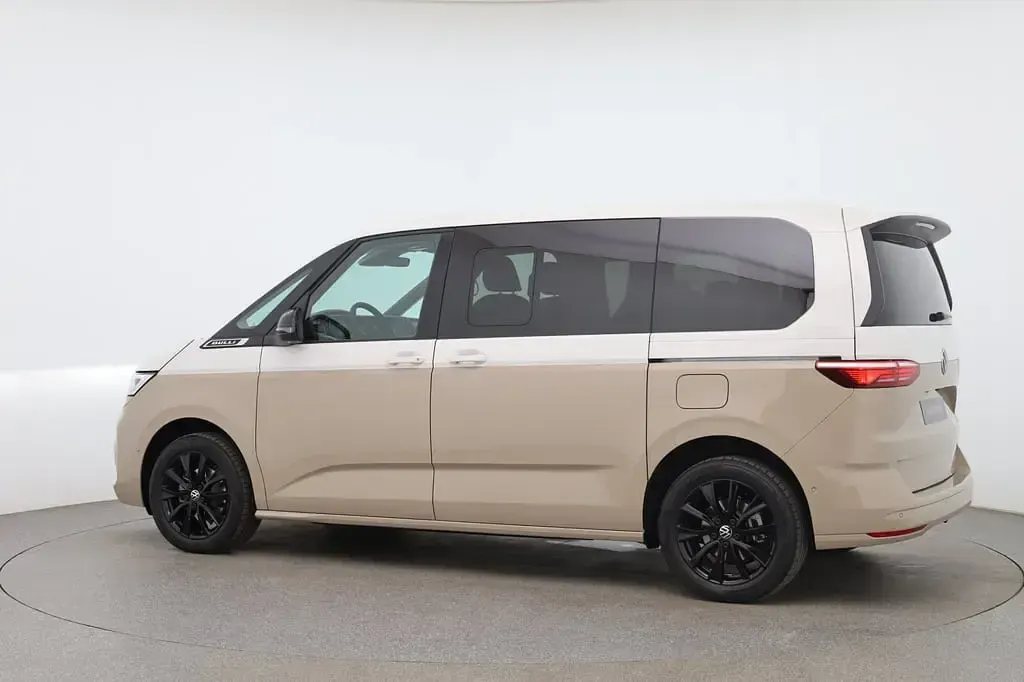 Neu VW Multivan Business 150 PS (2026) in Tirol - € 72.990 | AutoUncle