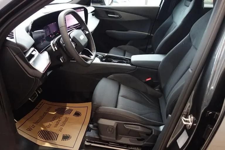 Neu 2026 Audi Q3 S-Line 150 PS SUV – 8045 Graz (Händler) – € 53.990 ...