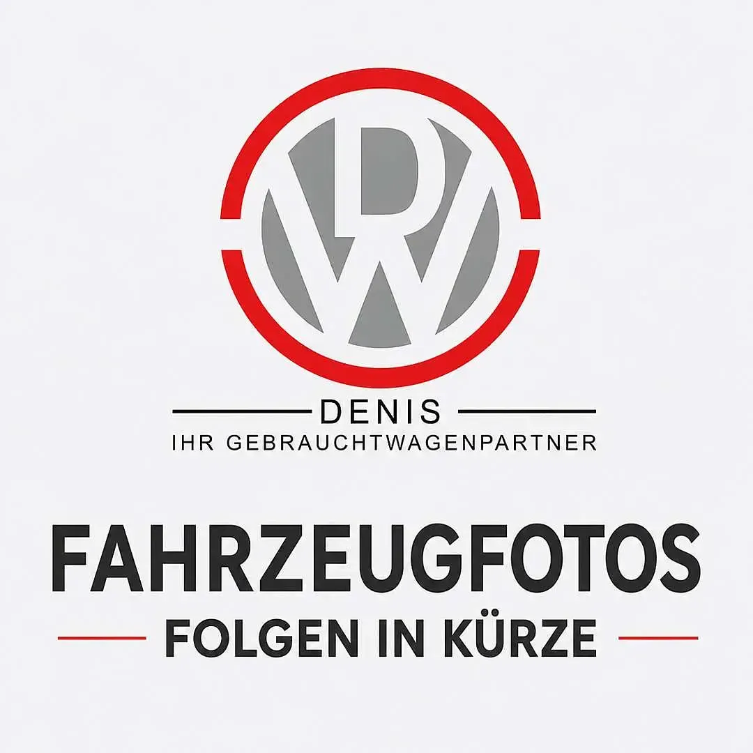 Gebraucht Land Rover Discovery Sport 150 PS (2020) in Gänserndorf - € ...