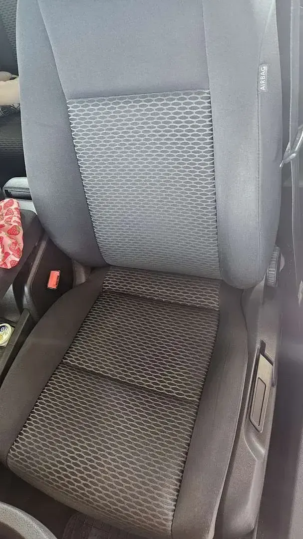 Gebraucht VW Golf VI 90 PS (2008) in Wels, AT - € 4.700 | AutoUncle