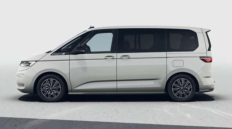 Neu 2025 VW Multivan Business 177 PS Van – 6600 Reutte (Händler) – € 68 ...