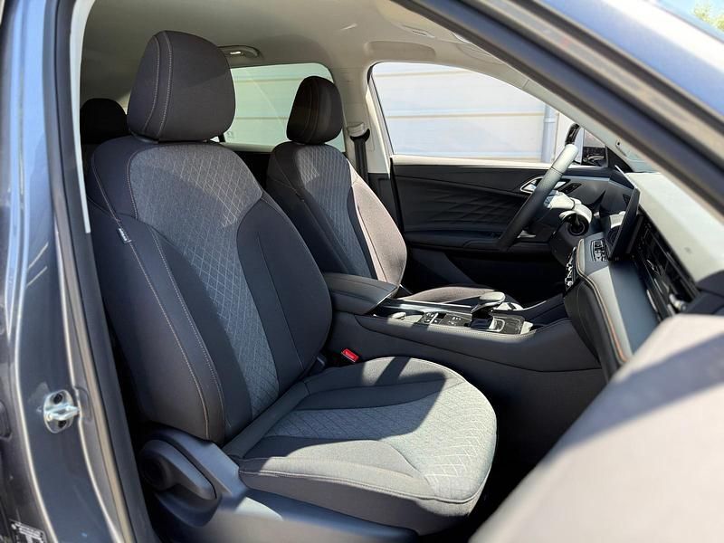 VERKAUFT Neu 2025 MG HS Comfort 170 PS SUV – 2700 Wiener Neustadt (sellerKind.dealer) – € 32.474 ...