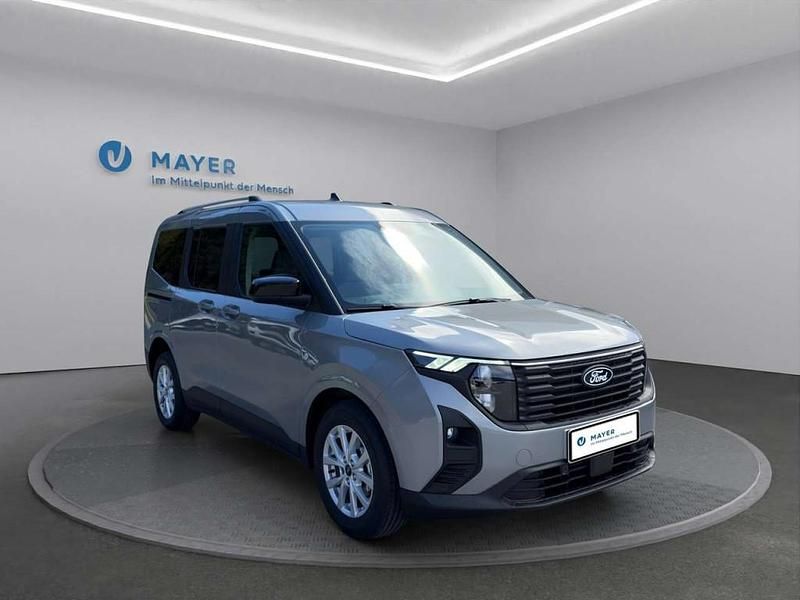 Erstaunlich 125 Kw In Ps Bilder