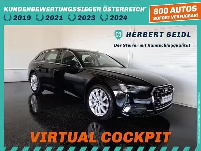 AutoUncle: Geld sparen beim Autokauf seit 2010