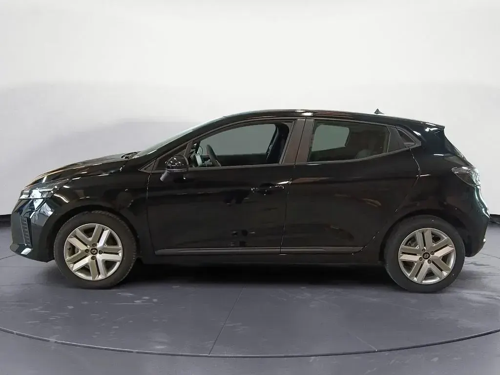 Gebraucht Renault Clio V Evolution 102 PS (2025) in Altach - € 21.471 ...