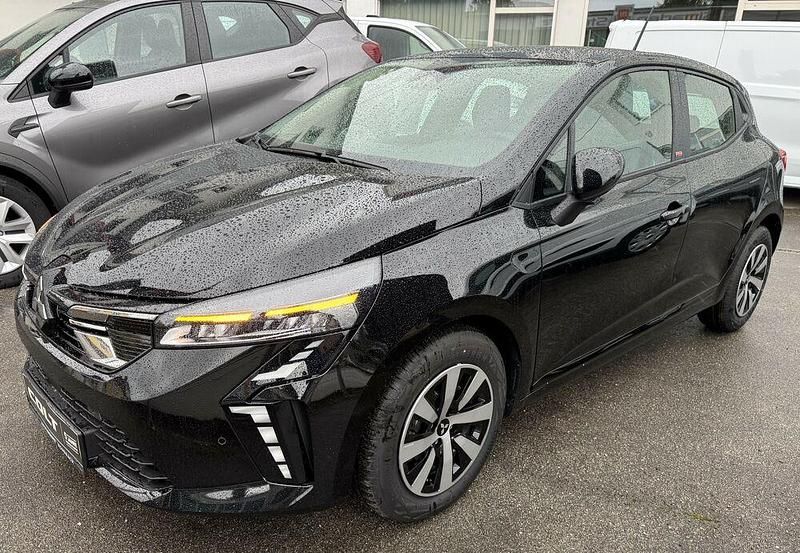 Neu 2025 Mitsubishi Colt Edition 91 PS Limousine – 4150 Oberösterreich ...