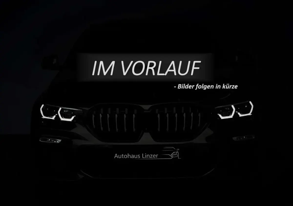 Gebraucht Mercedes CLS400 AMG 340 PS (2019) in Salzburg - € 42.890 ...