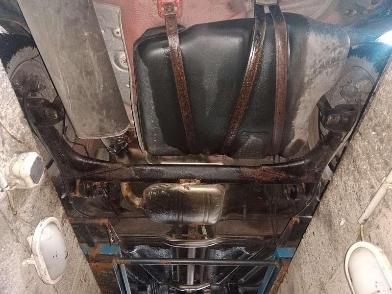 Gebraucht 1998 VW Golf Cabriolet 90 PS Cabrio – 6230 Brixlegg (Händler ...