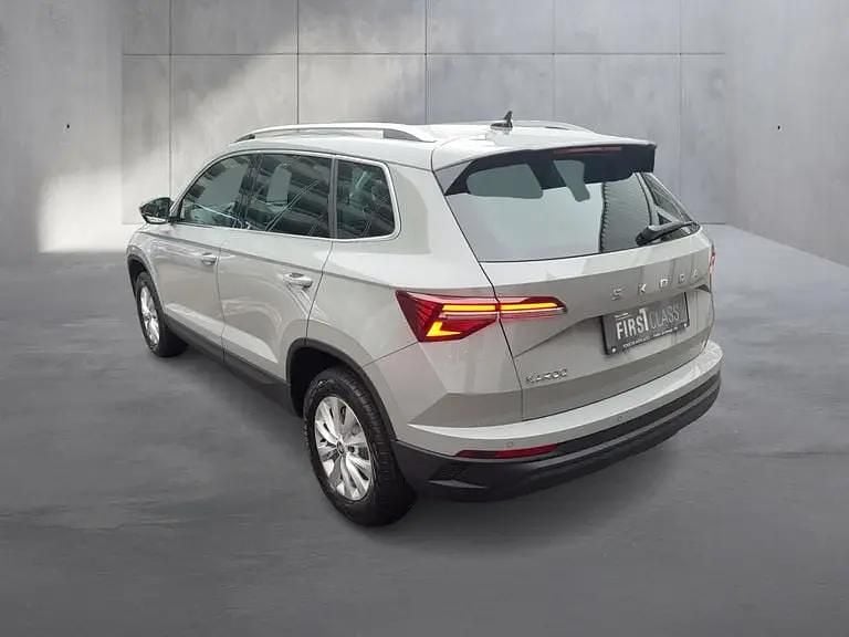 Neu 2026 Skoda Karoq Selection 116 PS SUV – 1030 Wien (Händler) – € 30. ...