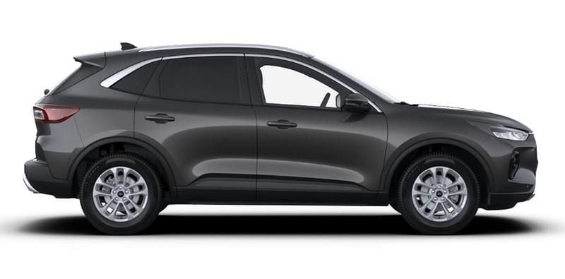 Neu 2025 Ford Kuga Titanium 186 PS SUV – 7000 Eisenstadt (Händler) – € ...