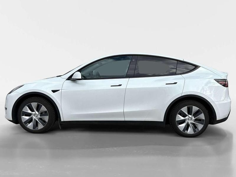 Gebraucht 2023 Tesla Model Y 514 PS SUV – 1160 Wien, AT (Händler) – € ...