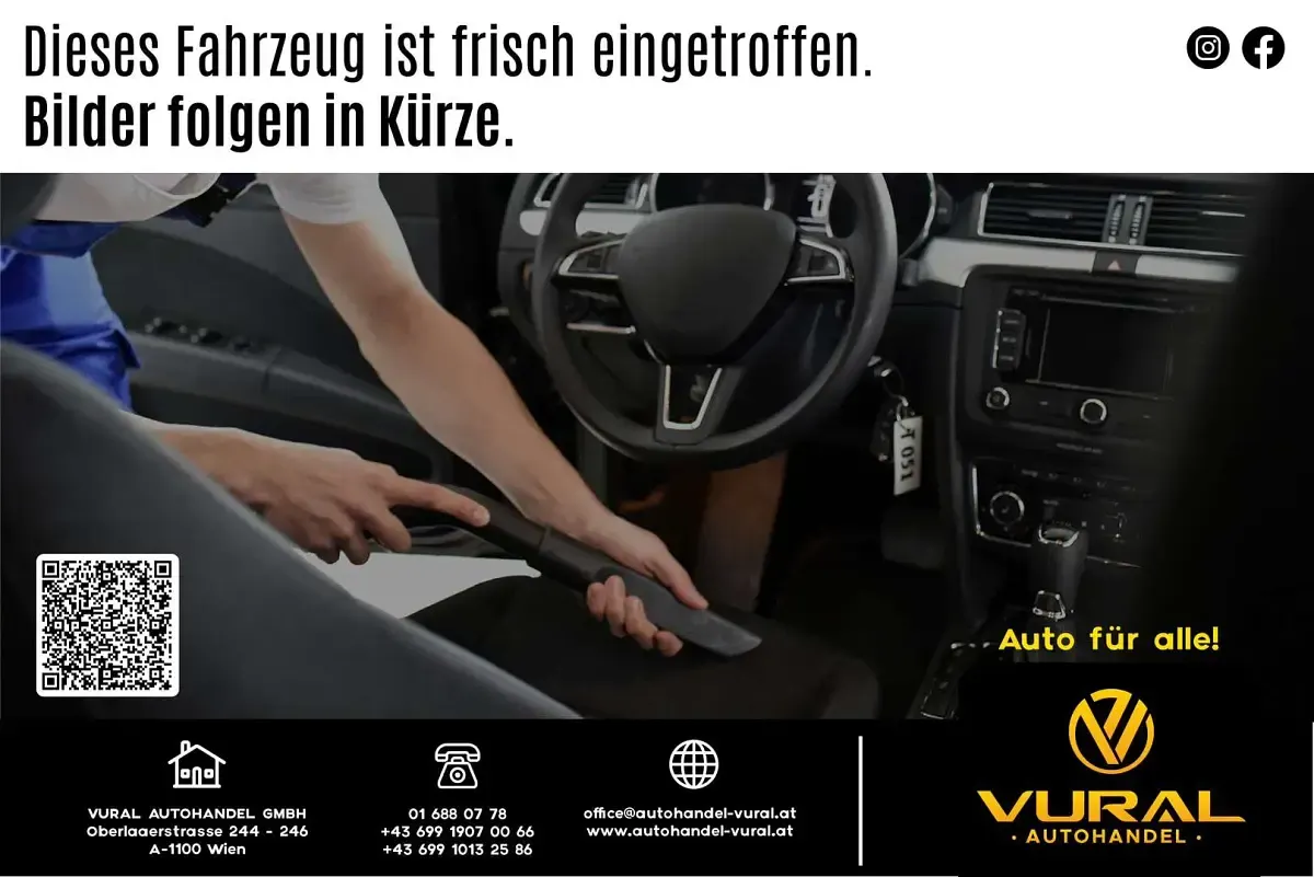 Gebraucht Mazda 3 Inclusive 105 PS (2005) in Wien, AT - € 890 | AutoUncle