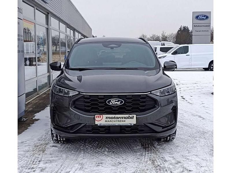 Neu 2026 Ford Kuga ST-Line 151 PS SUV – 4614 Oberösterreich (Händler ...