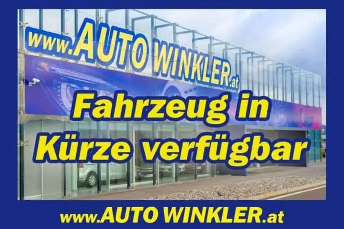 Gebraucht VW Tiguan Life 131 PS (2025) in Judenburg - € 31.970 | AutoUncle