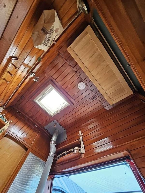 Gebraucht 1986 VW Multivan S 69 PS Van – 2214 Auersthal (Händler) – € 9 ...