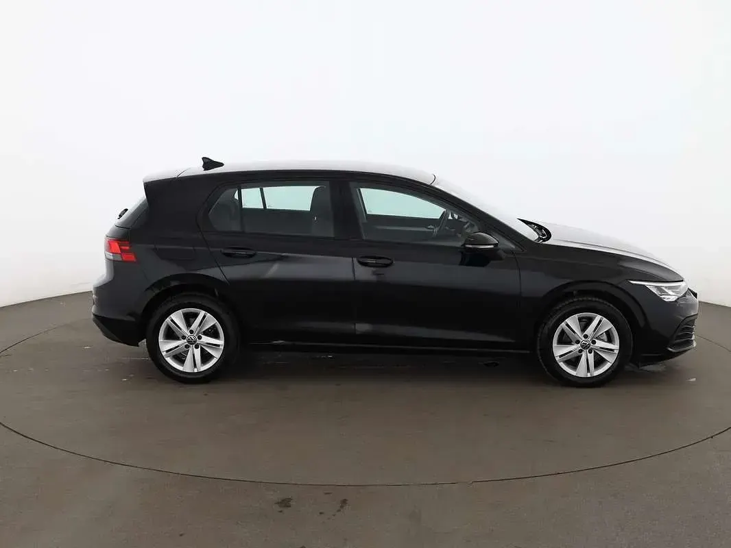 Gebraucht VW Golf VIII R 116 PS (2023) in Dobl bei Lieboch, AT - € 21. ...