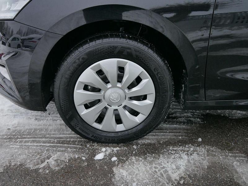 Neu 2026 Skoda Fabia Selection 116 PS Kleinwagen – 7000 Eisenstadt ...