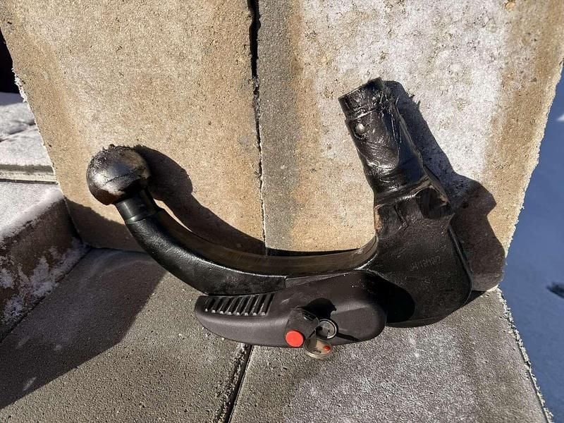 Gebraucht 2019 Skoda Octavia Style 116 PS Kombi – 5323 Ebenau (Händler ...